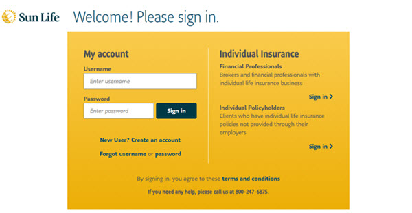 Changing your payment preference for claim payments